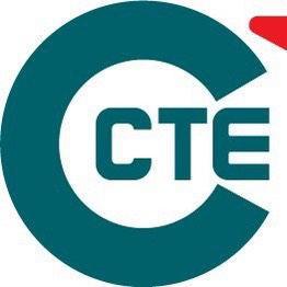 Thiết Bị Cơ Điện CTE | Thiết bị cơ điện HCM